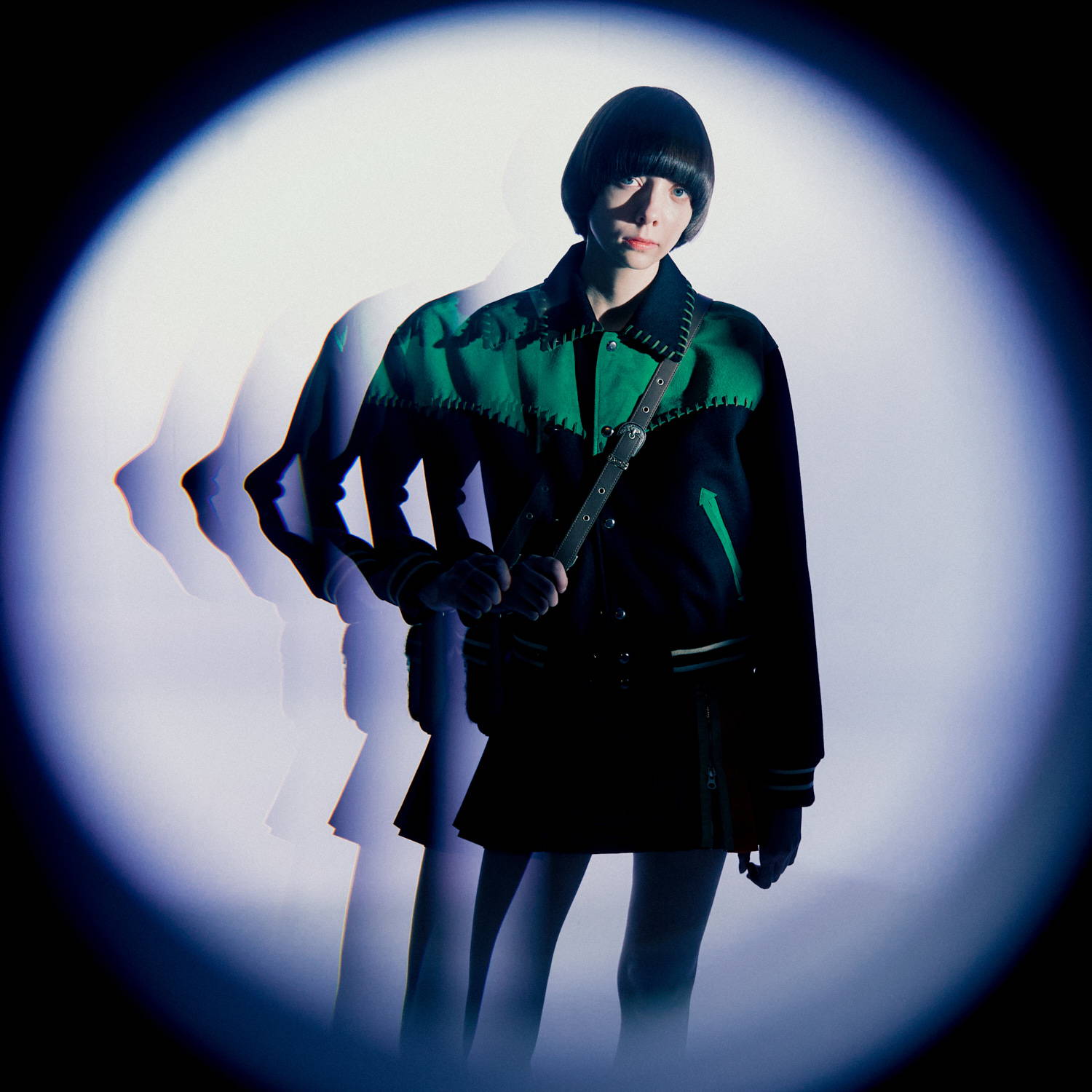 PRE-FALL 22 – Andersson Bell